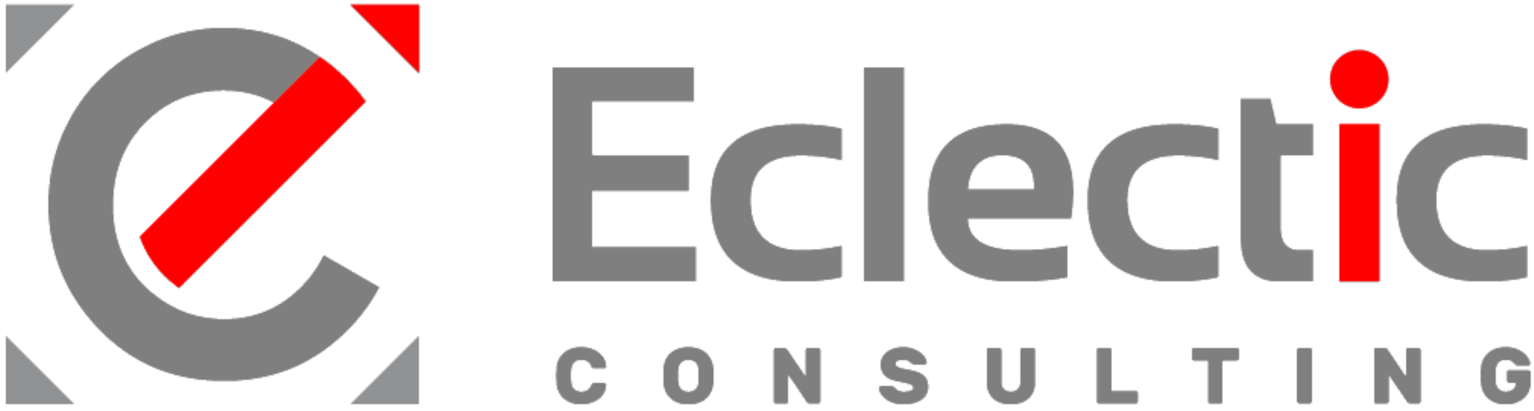 Eclectic | Office Management System